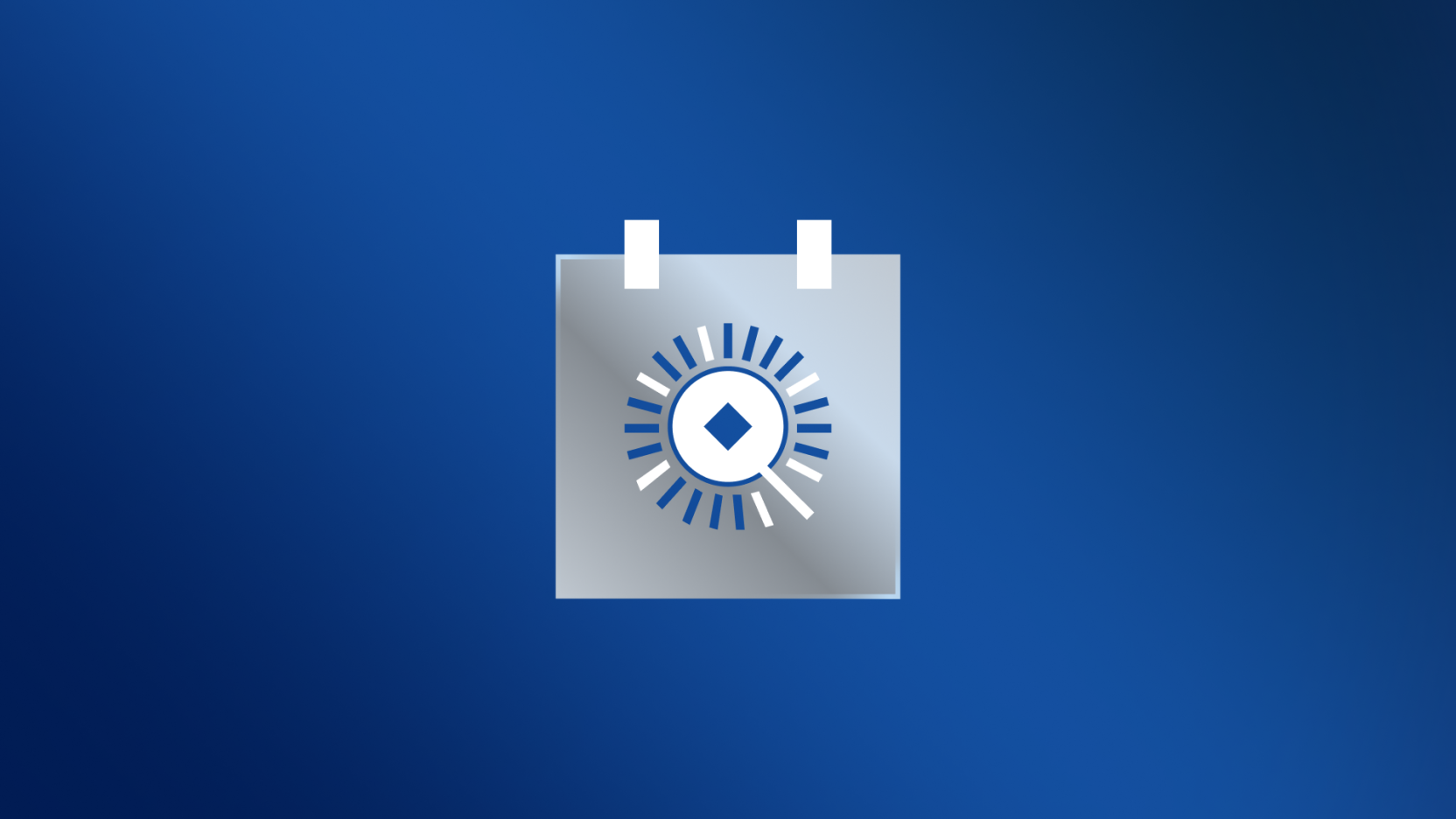 Darkex Weekly Technical Analysis - Darkex Official Academy Area