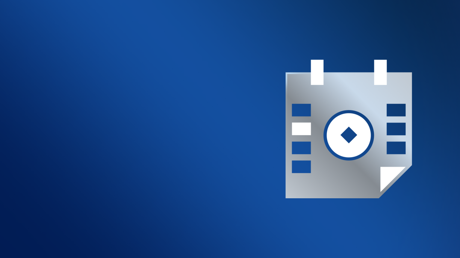 Market Compass – September 19-26, 2025 | PCE Data in Focus After FOMC - Darkex Official Academy Area